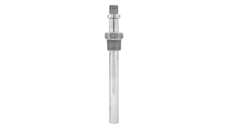 Thermowell TA541 | Endress+Hauser